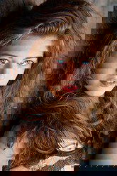 Eliana Jones pictures and photos