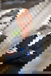 Jennifer Kerner pictures and photos