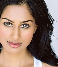 Rima Rajan pictures and photos