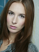 Rebecca Mosselman pictures and photos