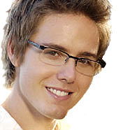 Jason Smith pictures and photos