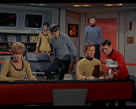 Barbara Baldavin pictures and photos