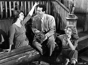 Jean Heather pictures and photos