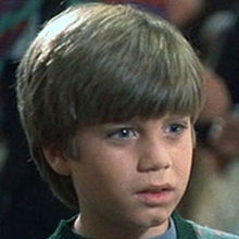 Cameron Boyd pictures and photos