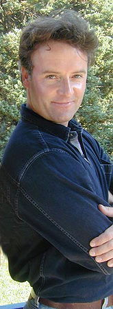 Robert Pemberton pictures and photos