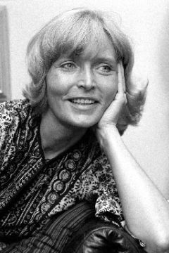 Marjatta Raita picture