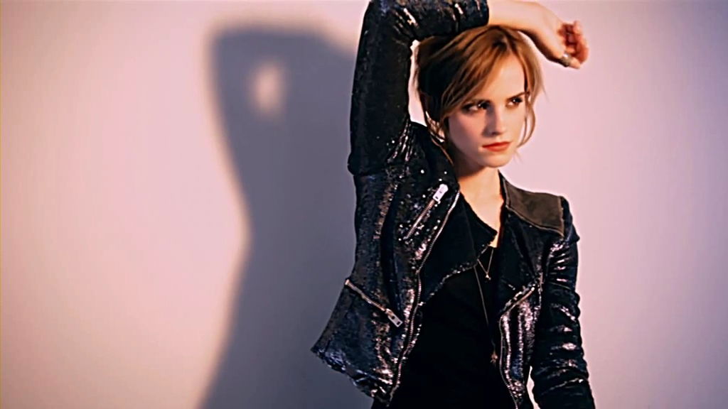 Picture of Emma Watson
