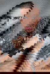 Andrew Corvin pictures and photos