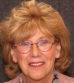 Anna Karen