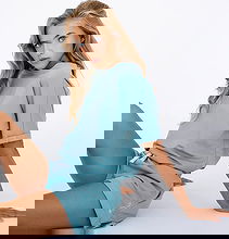 Anna Efimenko pictures and photos