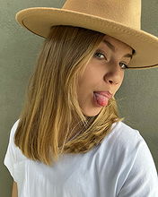 Jade Monique pictures and photos