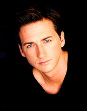 Neil Daly pictures and photos