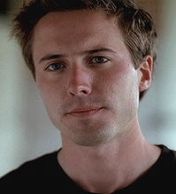 Sean Ackerman pictures and photos