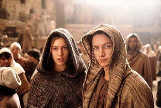 Jessica Brooks pictures and photos