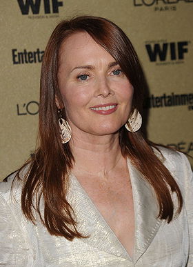 Laura Innes