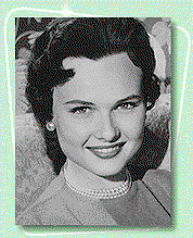 Marilee Earle pictures and photos