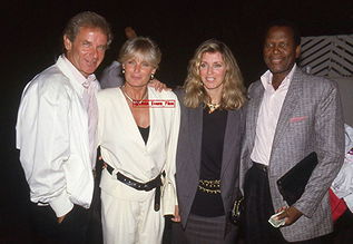 Joanna Shimkus pictures and photos