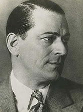 Henri Rollan pictures and photos