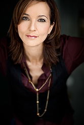 Michelle Brezinski pictures and photos