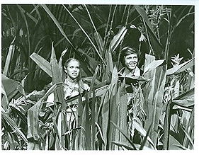 Susan Lawrence pictures and photos