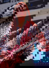 Ally Venable pictures and photos