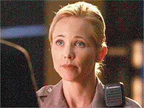 Shelli Bergh pictures and photos