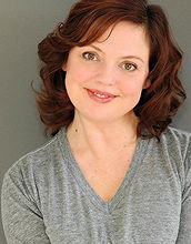 Kiva Jump pictures and photos