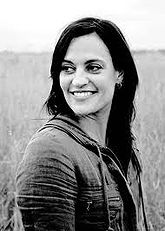 Brigitte Poupart pictures and photos