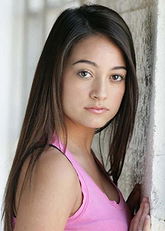 Patricia Ashley pictures and photos