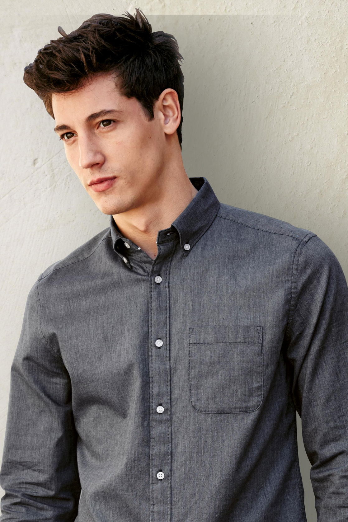 Picture of Nicolas Ripoll