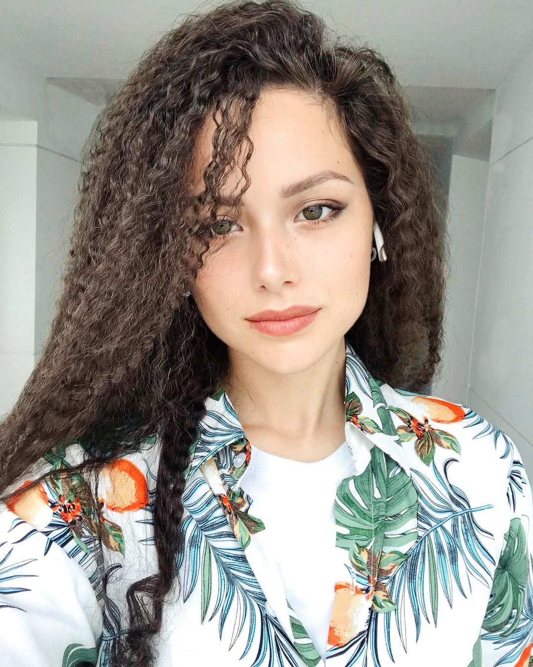 Picture of Azra Bajrami