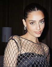 Zeyne pictures and photos