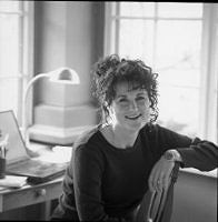 Karen Karbo pictures and photos