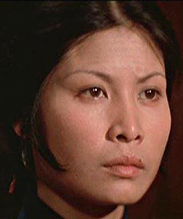 Lily Li pictures and photos