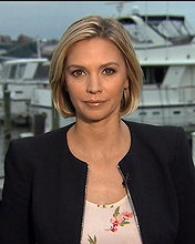 Linzie Janis pictures and photos
