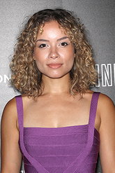Sydney Morton pictures and photos