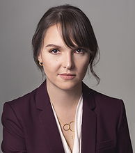 Sofia Embid pictures and photos