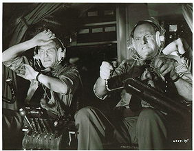 William Abney pictures and photos