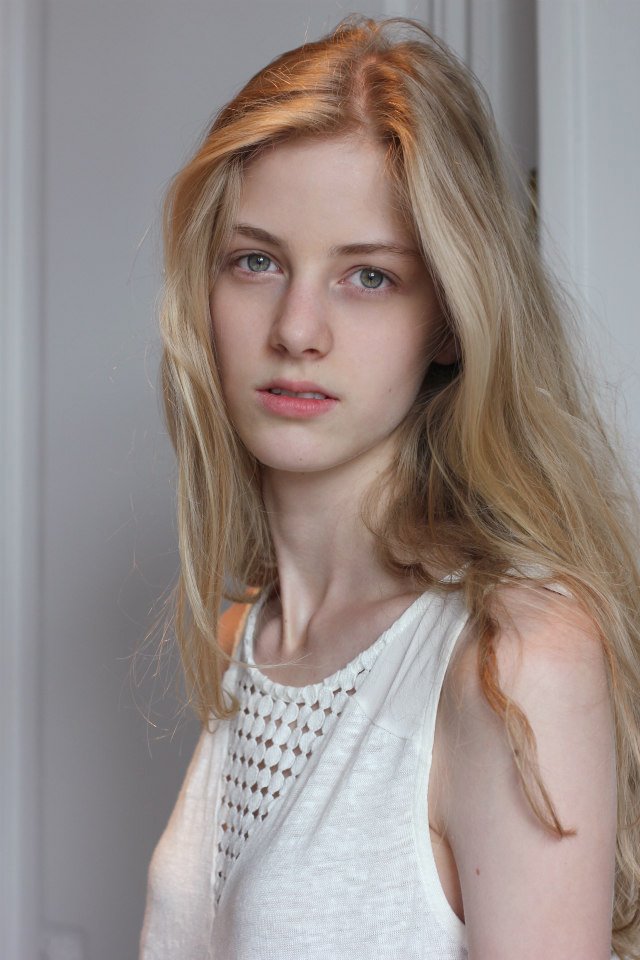 Picture of Deborah Reeb