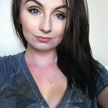 Hannah Throop pictures and photos