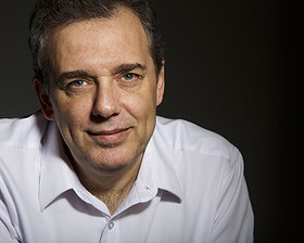 Carlo Adamo