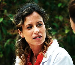 Charlie Nune pictures and photos