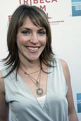 Jennifer Crystal Foley pictures and photos