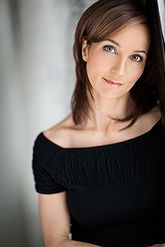 Michelle Brezinski pictures and photos