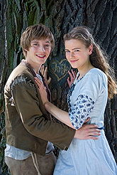 Llewellyn Reichman pictures and photos