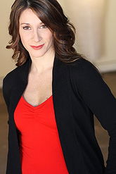 Erica Frene pictures and photos