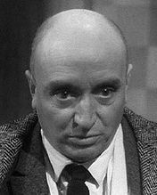 André Valmy pictures and photos