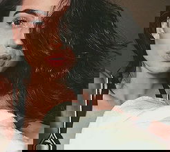 Callan O'Conor pictures and photos