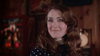 Anne-Marie Martin pictures and photos