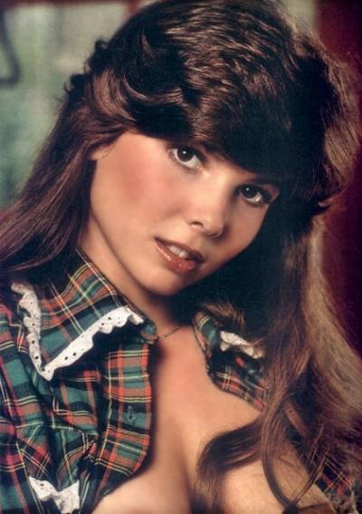 Denise Mcconnell's Instagram, Twitter & Facebook on IDCrawl